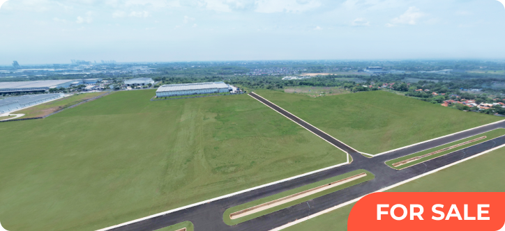 home - MM2100 Industrial Town