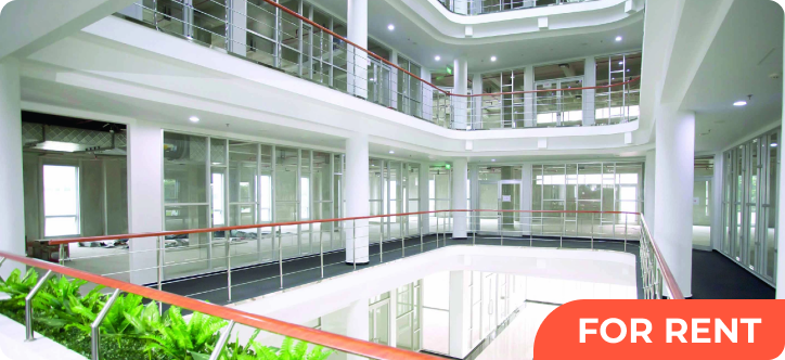 home - MM2100 Industrial Town