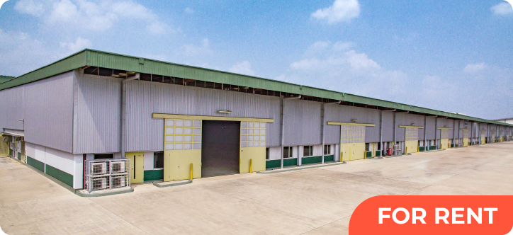 home - MM2100 Industrial Town