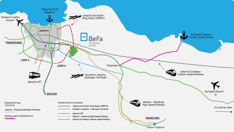 home - MM2100 Industrial Town